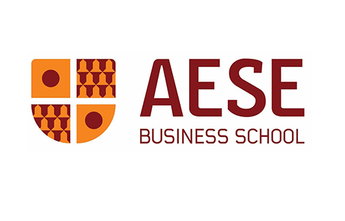 Launch Events : Mariana Mazzucato